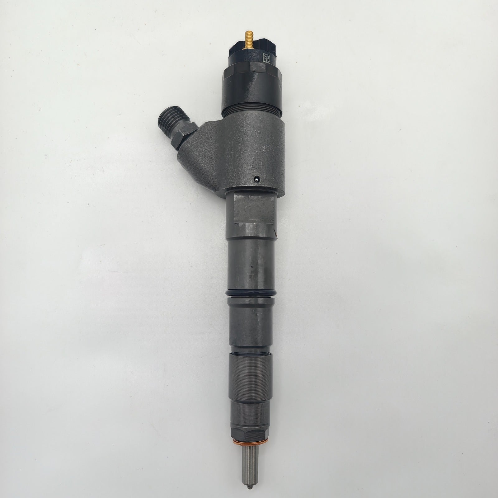 VOLVO - D5E, D6D, D7D, D7E FUEL INJECTORS - 06009974, VOE20798114, 044